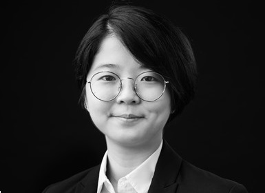 Reuben Tan - Quahe Woo & Palmer LLC