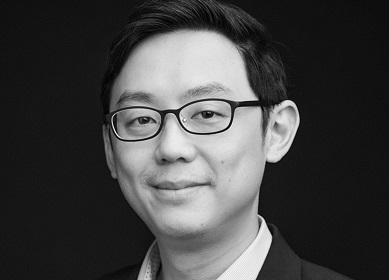 Contact Us - Quahe Woo & Palmer LLC