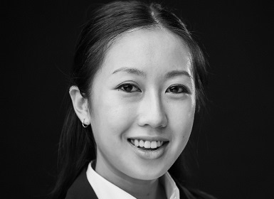 Quahe Woo & Palmer LLC - Multi-Disciplinary Law Practice Led Singapore