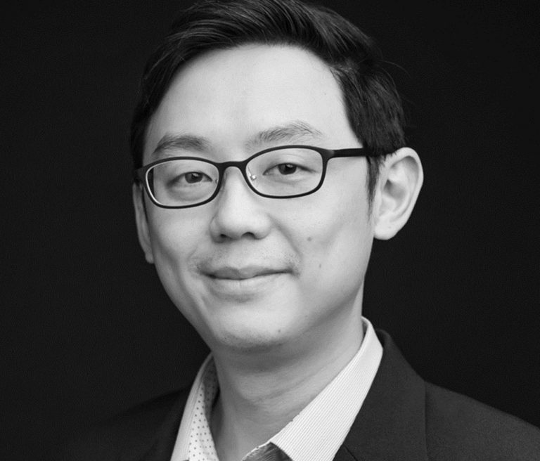 Our Lawyers - Quahe Woo & Palmer LLC