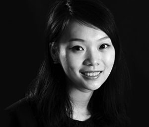 Our Lawyers - Quahe Woo & Palmer LLC