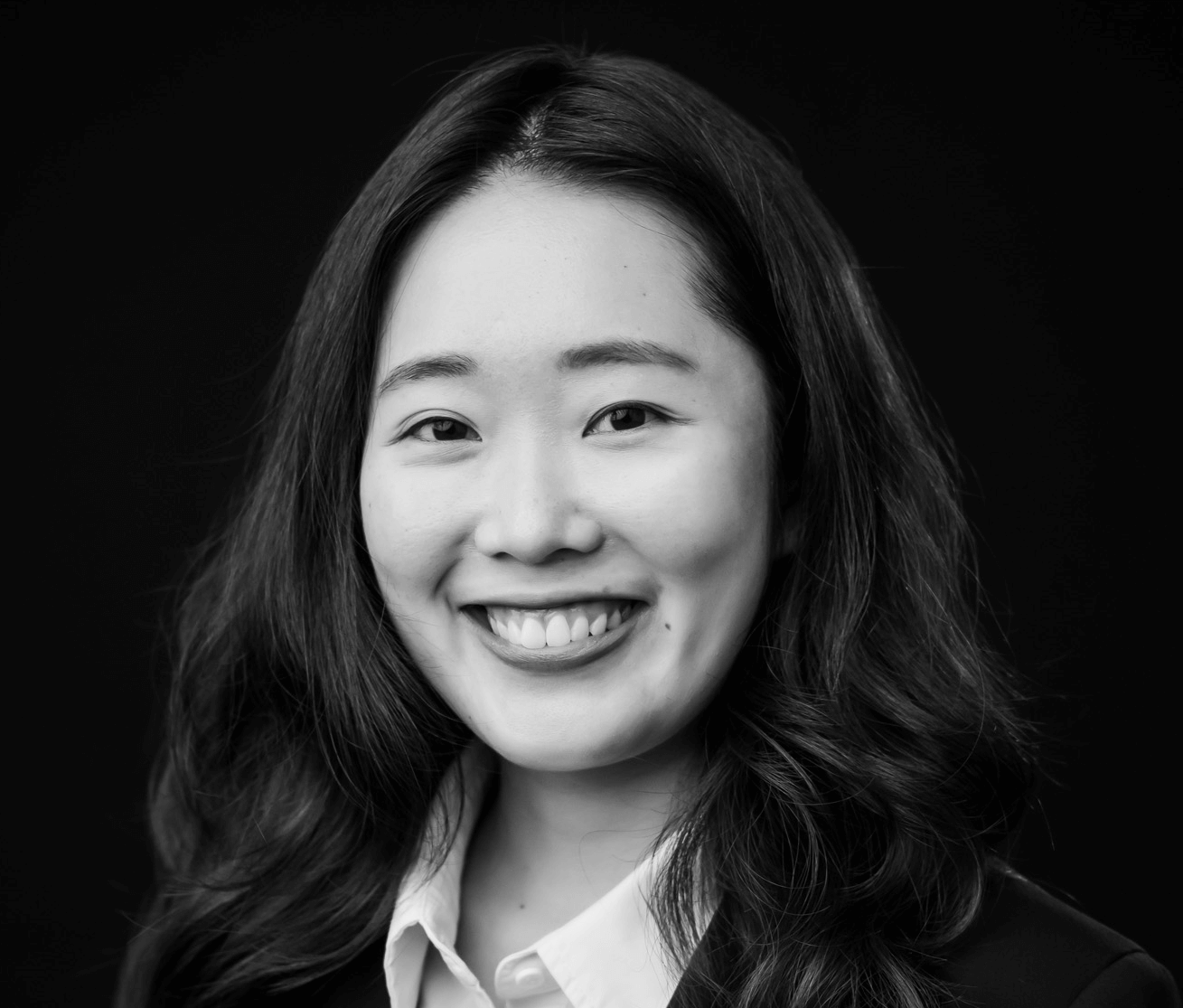 Hoon Yi Shyuan - Quahe Woo & Palmer LLC
