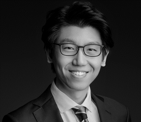 Contact Us - Quahe Woo & Palmer LLC