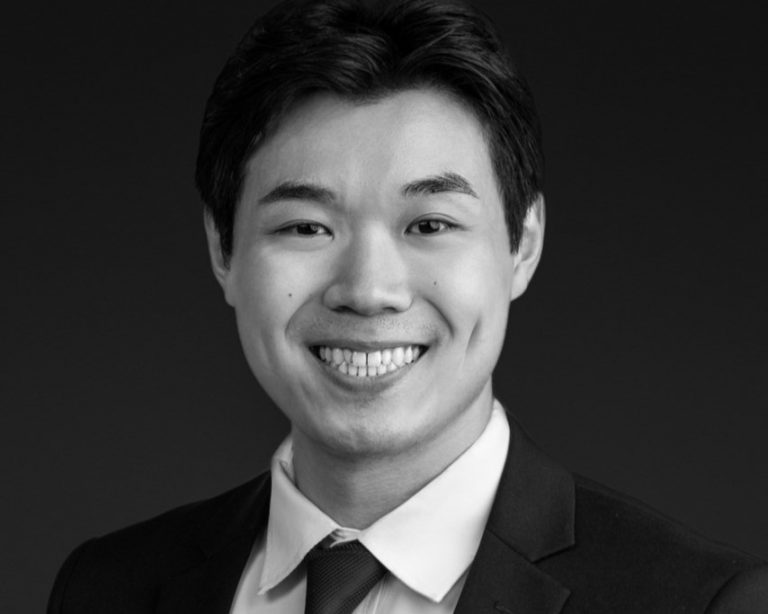 Our Lawyers - Quahe Woo & Palmer LLC